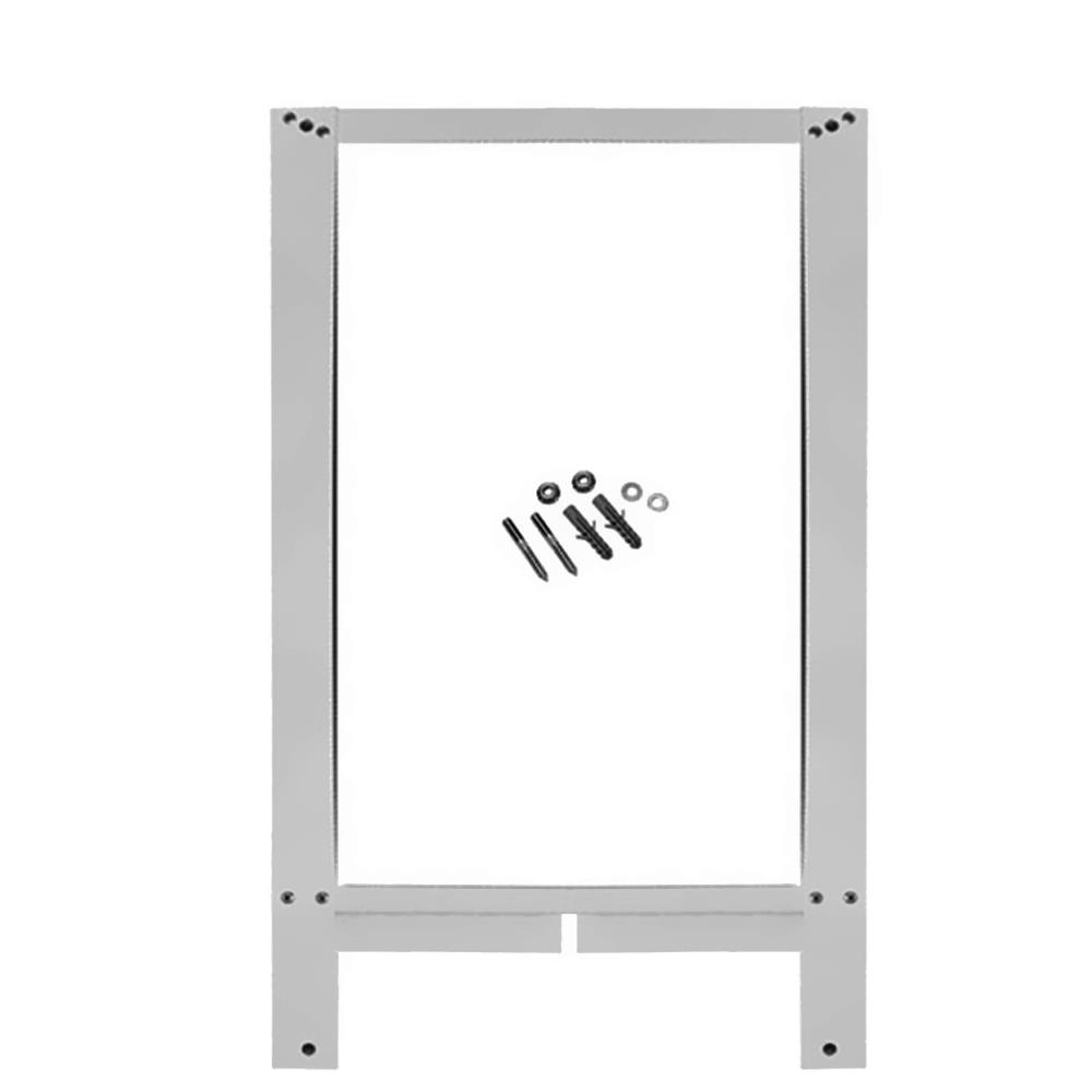 Intergas Rapid Spacer Frame Kit - SNH Tradecentre