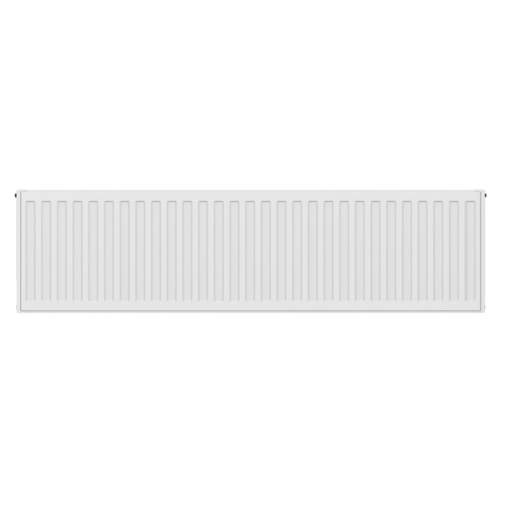 K Rad 300H x 1200W K1 SC Radiator 10 Year Warranty Kartell