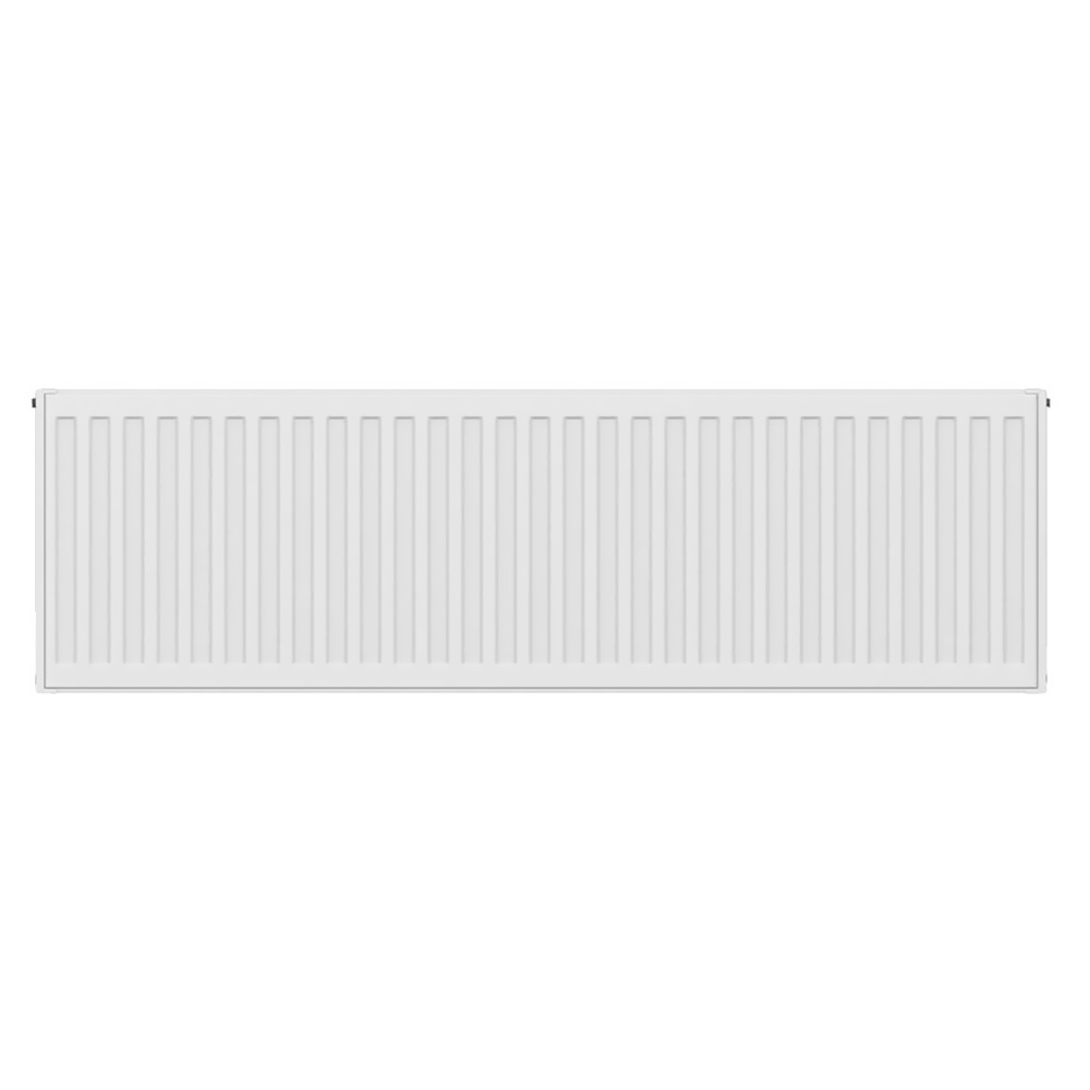 K Rad 400H x 1100W K2 DC Radiator 10 Year Warranty Kartell
