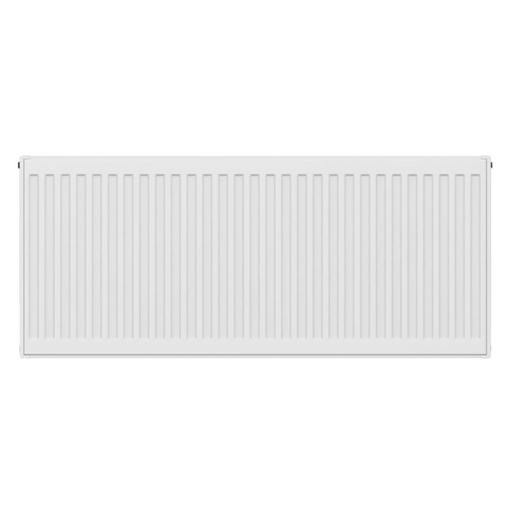 K Rad 600H x 1200W K2 DC Radiator 10 Year Warranty Kartell