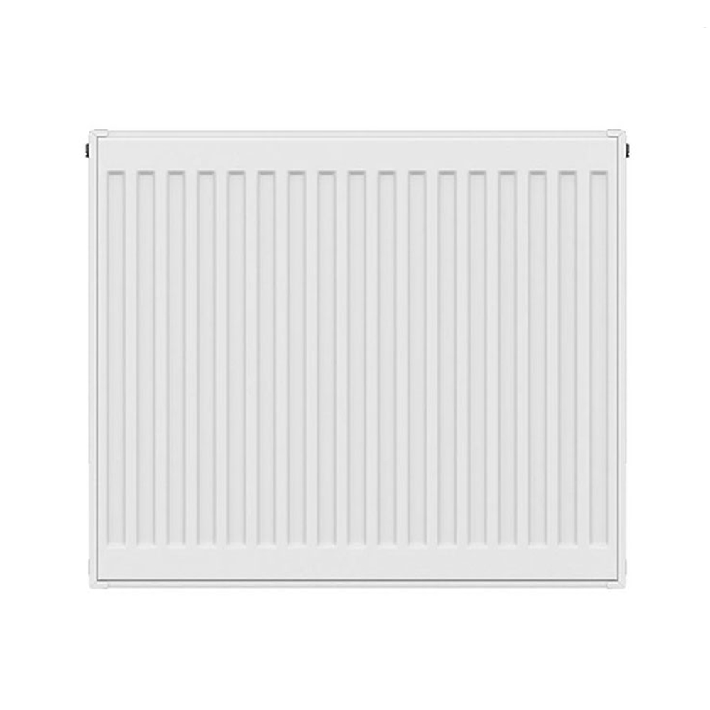 K Rad 600H x 500W K2 DC Radiator 10 Year Warranty Kartell
