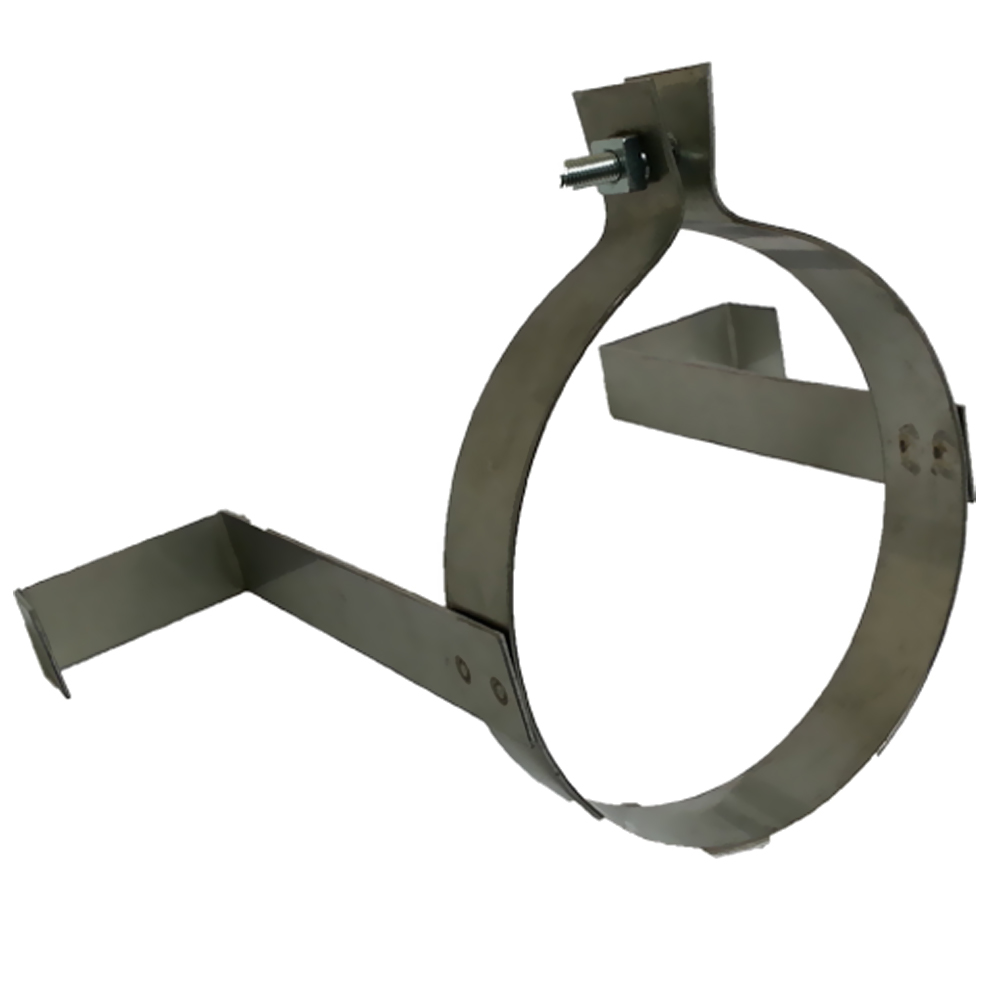Pot Hanging Bracket 125mm