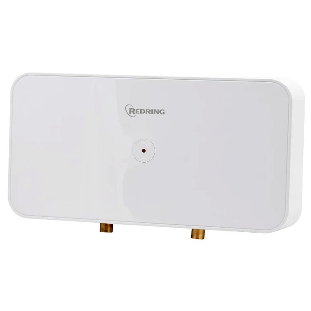 Redring 9.5kW Powerstream Instant Water Heater RPS95 £99.89
