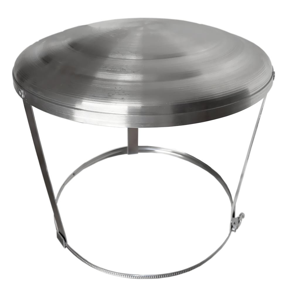 Reeds Capping Cowl For Chimney Pots - SNH Tradecentre