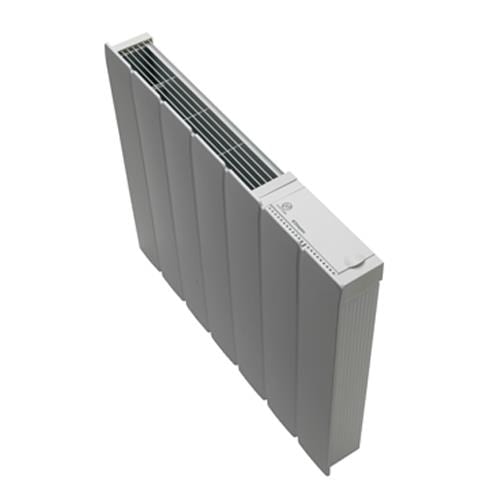 Dimplex Monterey Electric Panel Heaters MFP100 Thermostatic 1 KW - SNH