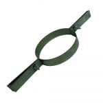 Flues & Fittings for wood burning & solid flue stoves, huge range in stock.