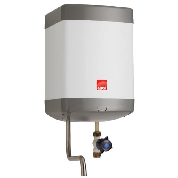 Elson EOS7 3KW 93010001 Oversink Vented Water Heater - SNH Tradecentre