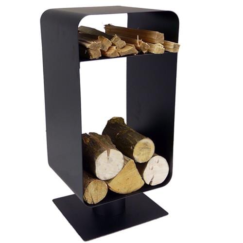 Fireside Accessories - Fireplace Maintenance, Tools, Fireguards & More!