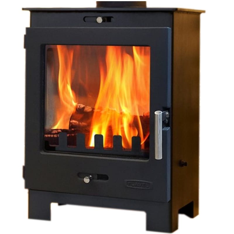 Flavel Arundel Stove, Approved Stockist SNH Tradecentre