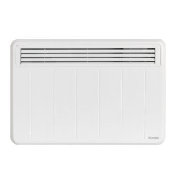 Dimplex PLX200E Electric Heater 2KW Eco-Design Panel Heater