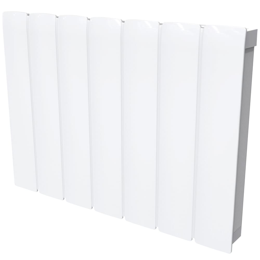 Dimplex Monterey MFP200E Electric Panel Heater 2KW LOT20 Approved