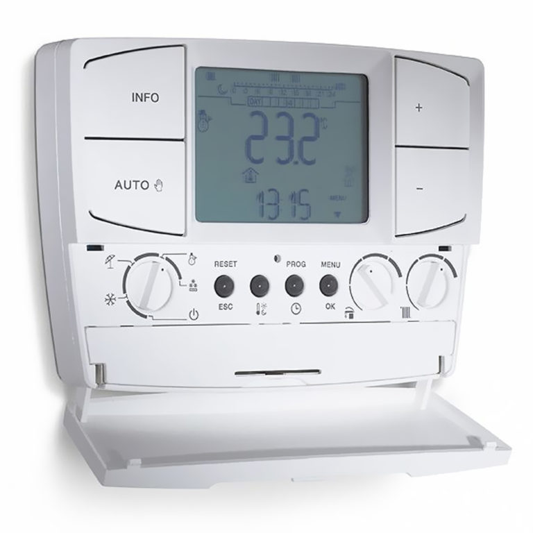 Alpha E-Tec Plus 28NX Combi 10 Year Warranty - Pt No 3.033121