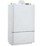 Combination Boilers Alpha Intergas Ideal with upto 13 Year Warranty