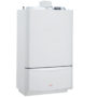 Combination Boilers Alpha Intergas Ideal with upto 13 Year Warranty