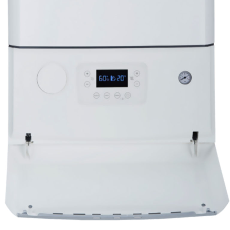 Alpha E-Tec Plus 28NX Combi 10 Year Warranty - Pt No 3.033121