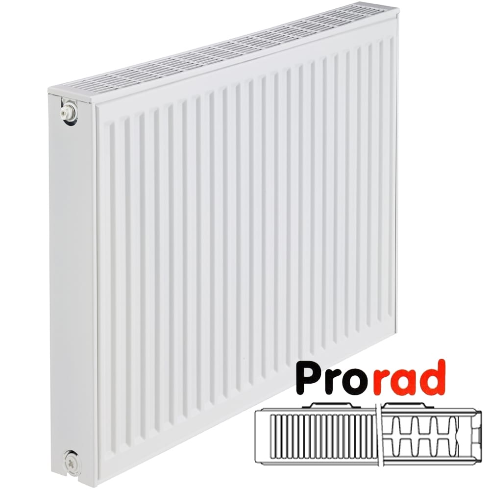 Heating & Cooling - SNH Tradecentre