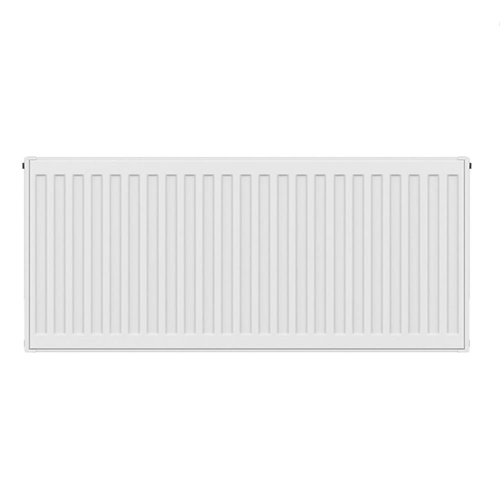 K Rad 300H x 1000W K1 SC Radiator - SNH