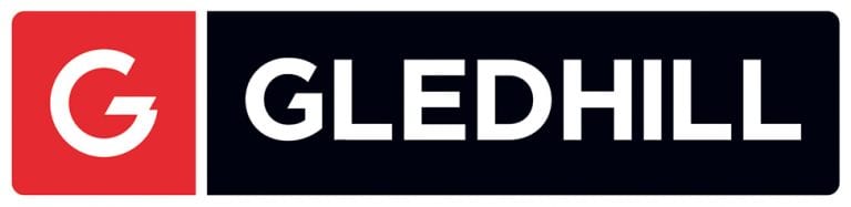 Gledhill ES 200L Indirect Unvented Cylinder SESINPIN200 Stainless