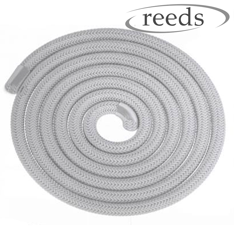 25mm Stove Rope Per Metre Thermal - SNH Tradecentre