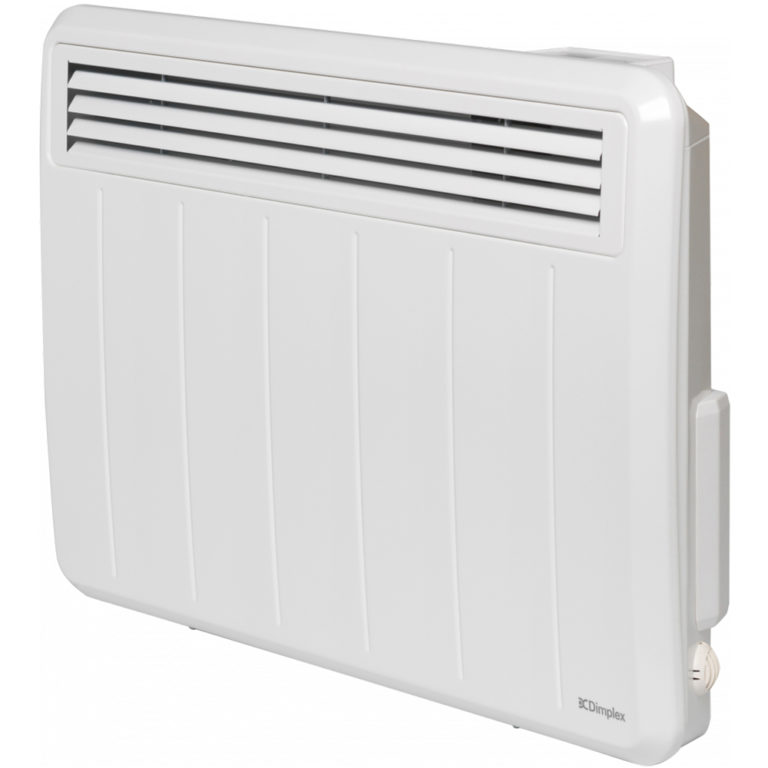 Dimplex PLX050E Electric Heater