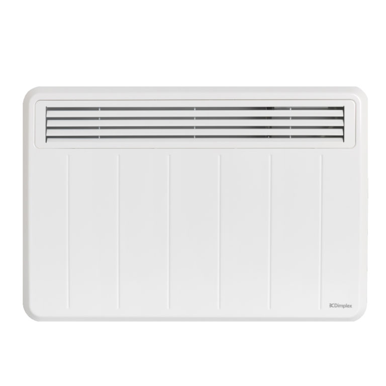 Dimplex PLX050E Electric Heater