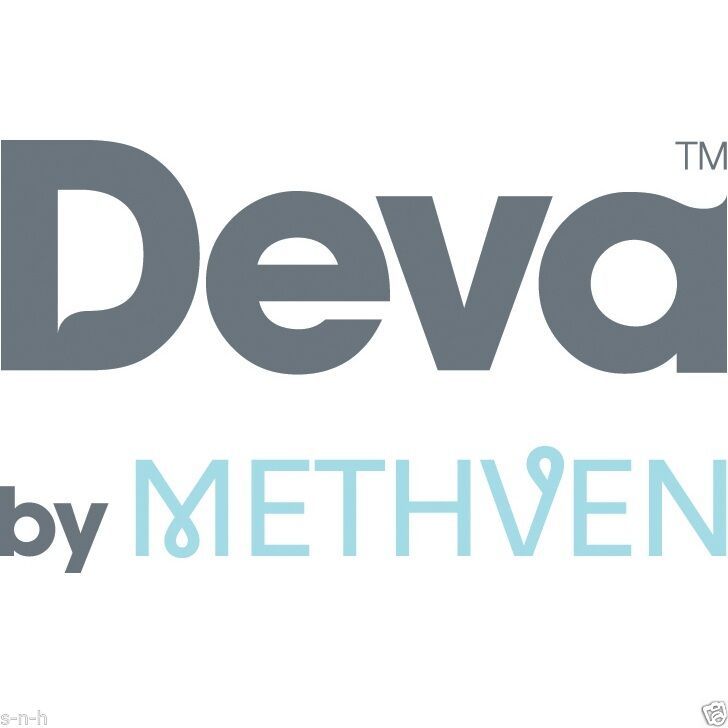 Deva Sauris Beige Kitchen Mono Mixer Tap SMS172/004 - SNH £45.45