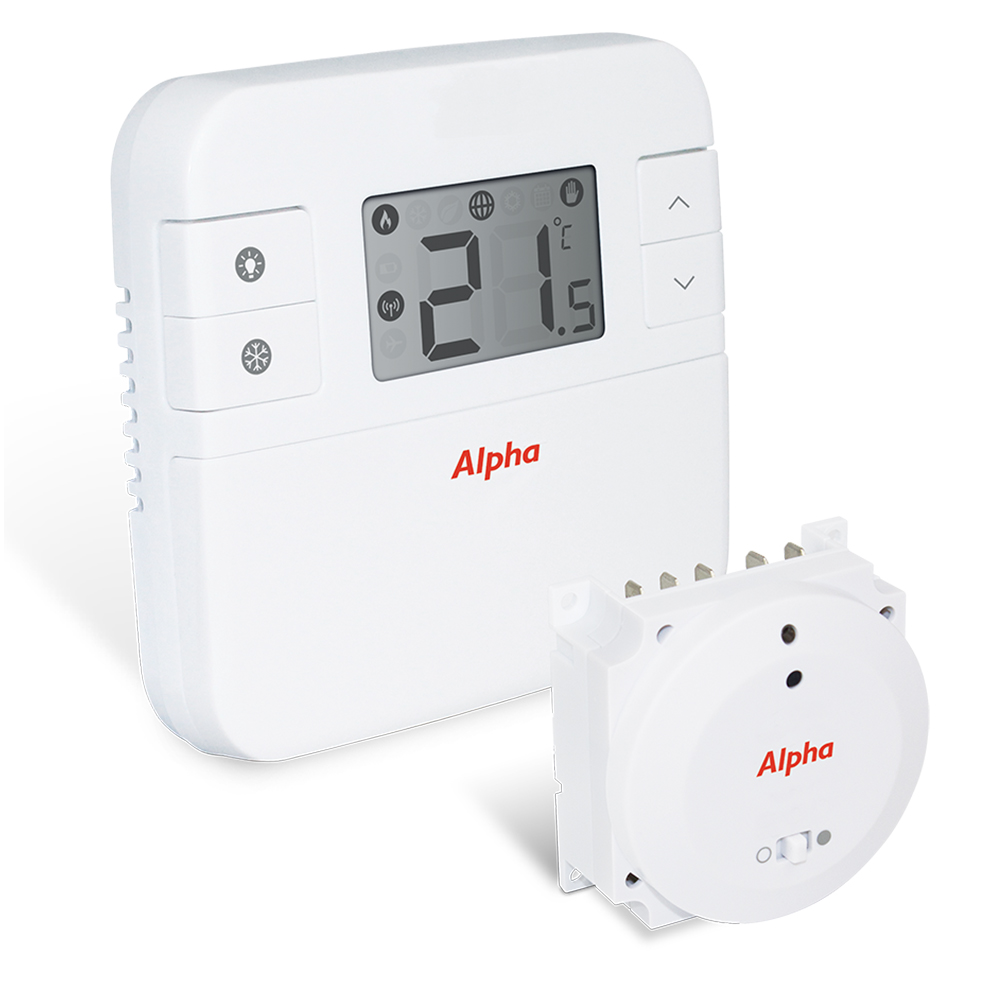 Alpha Connect Boiler Plus Compliant Thermostat SNH Tradecentre alpha-connect-boiler-plus-compliant-thermostat-snh-tradecentre