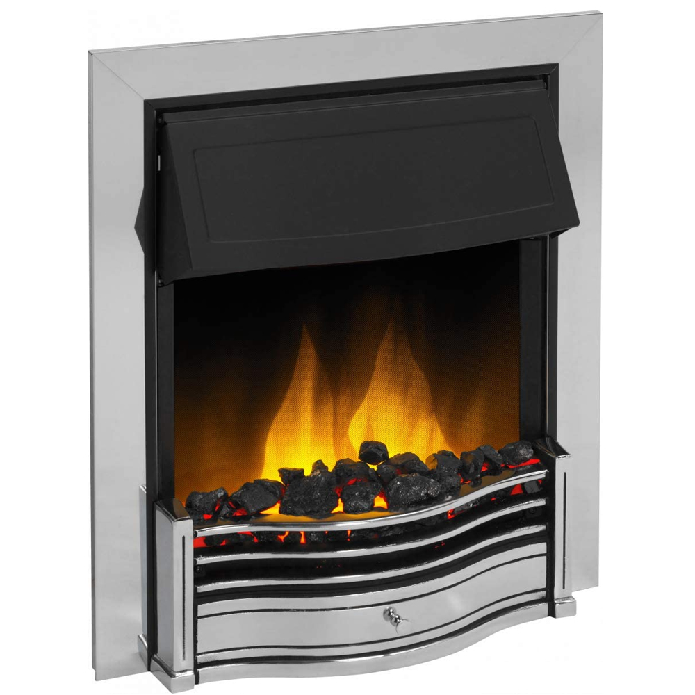 Electric Fires - Celsi - Dimplex - Flavel With Manufacture Warranty
