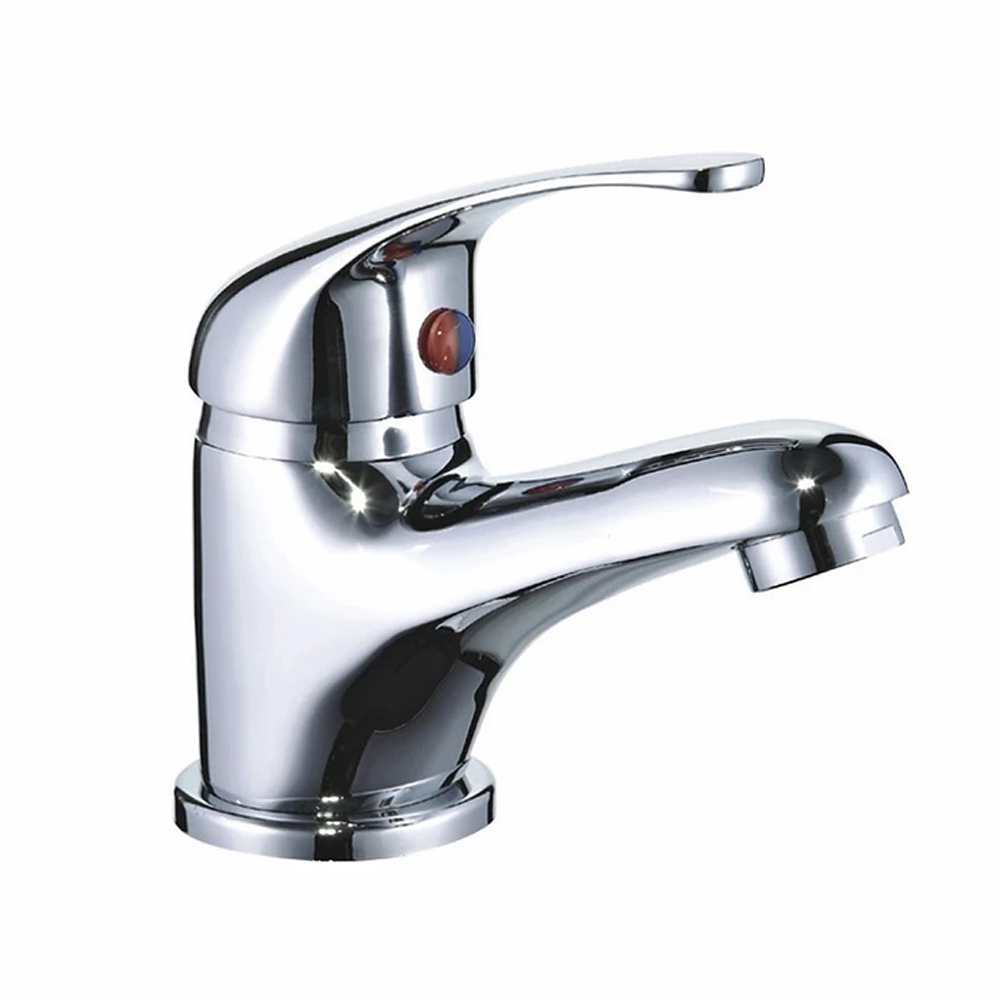 Bathroom Taps Niagara Taps Deva Taps - SNH Tradecentre