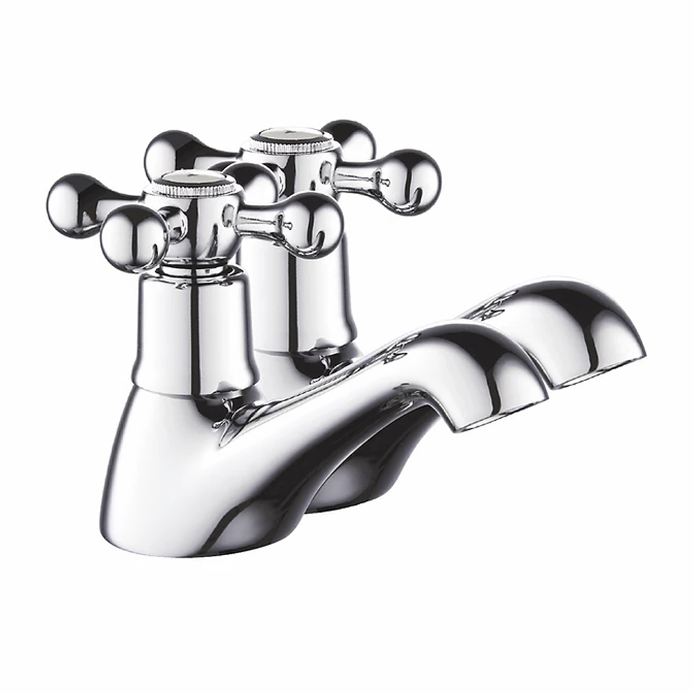 Bathroom Taps Niagara Taps Deva Taps - SNH Tradecentre
