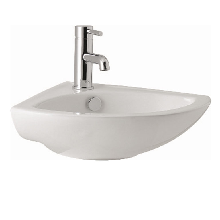 K-Vit Bathrooms with a 5 Year Warranty Delivered Direct - SNH Tradecentre