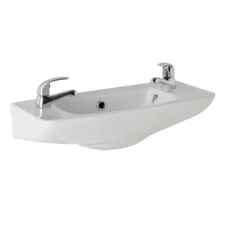 K-Vit Bathrooms with a 5 Year Warranty Delivered Direct - SNH Tradecentre