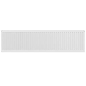 K Rad 300H x 1600W K2 DC Radiator 10 Year Warranty Kartell