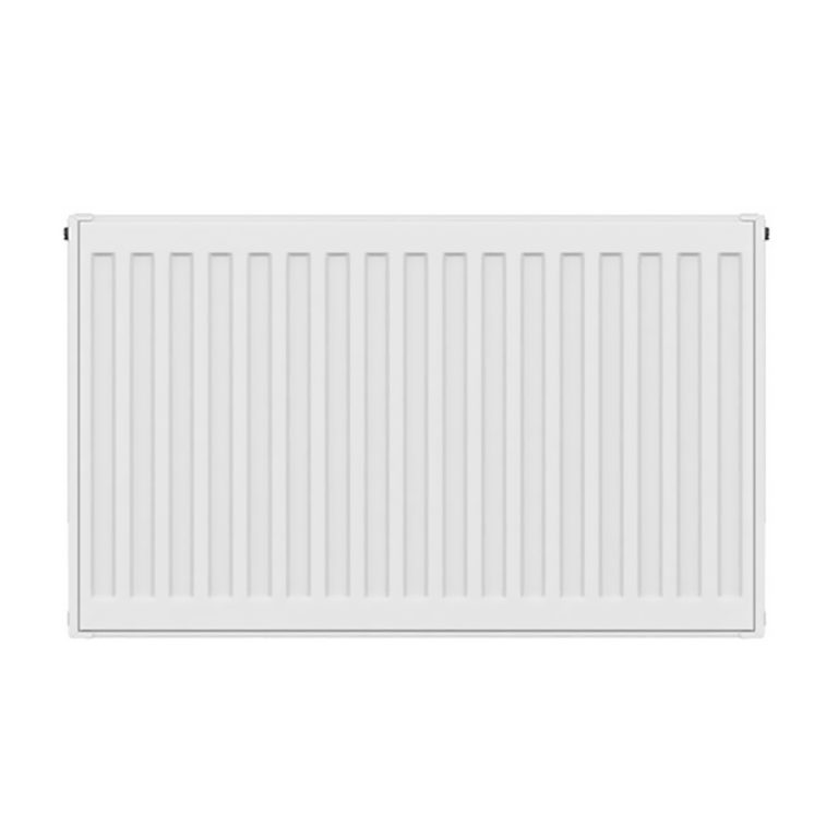 K Rad 400H x 600W K2 DC Radiator 10 Year Warranty Kartell