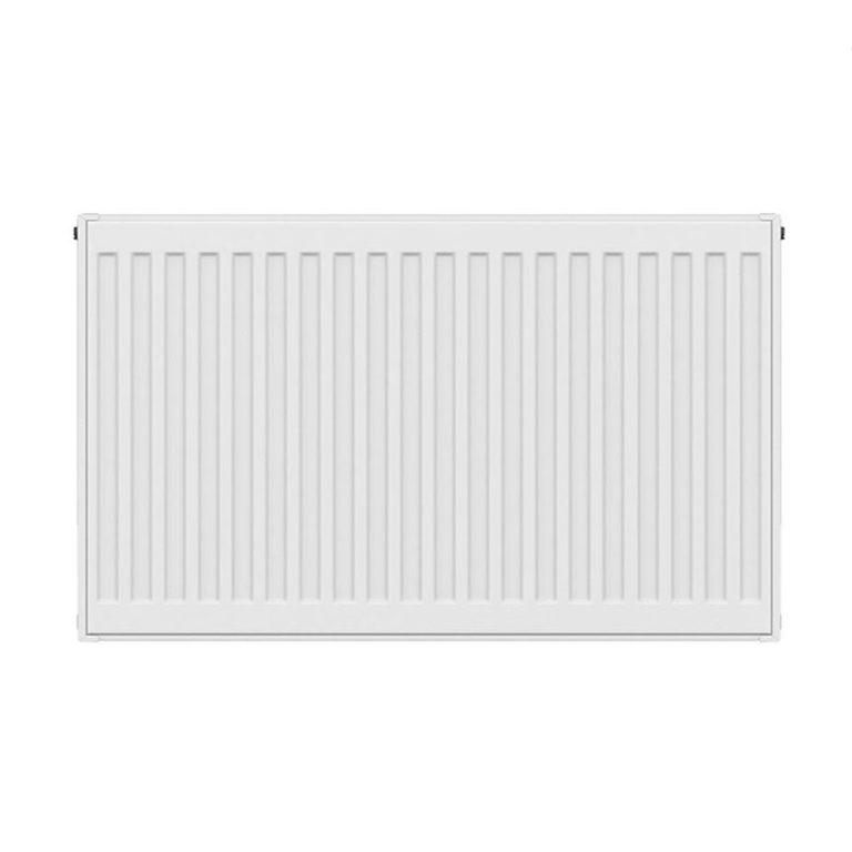 K Rad 600H x 700W K2 DC Radiator 10 Year Warranty Kartell