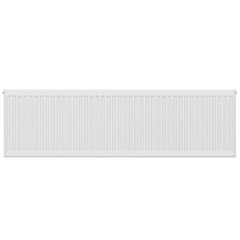 K Rad 750H x 1400W K2 DC Radiator 10 Year Warranty Kartell