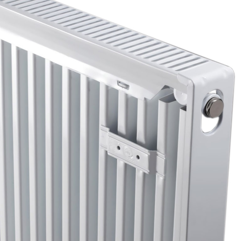 K Rad 400H x 800W K1 SC Radiator 10 Year Warranty Kartell