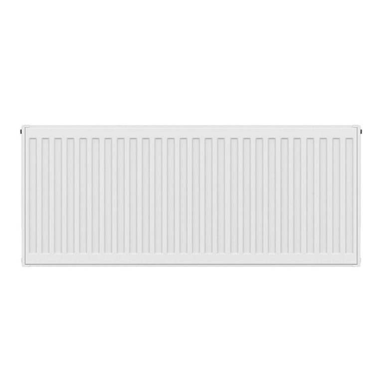 K Rad 400H x 900W K1 SC Radiator 10 Year Warranty Kartell