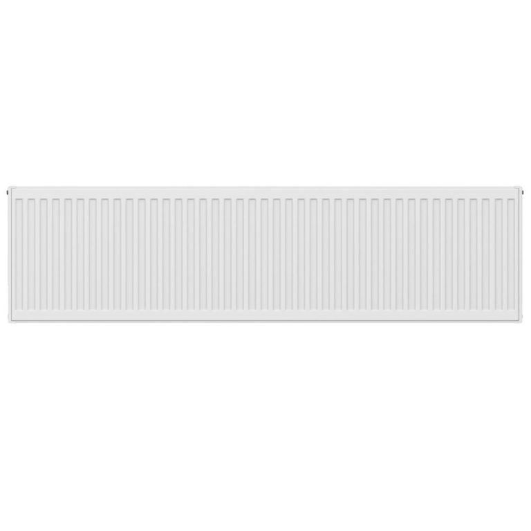 K Rad 400H x 1800W K1 SC Radiator 10 Year Warranty Kartell