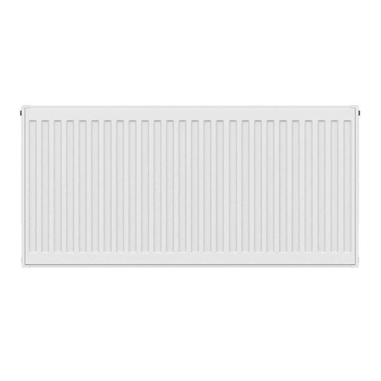 K Rad 600H x 900W K1 SC Radiator 10 Year Warranty Kartell