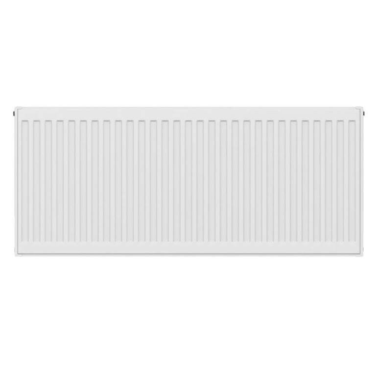 K Rad 600H x 1100W K1 SC Radiator 10 Year Warranty Kartell
