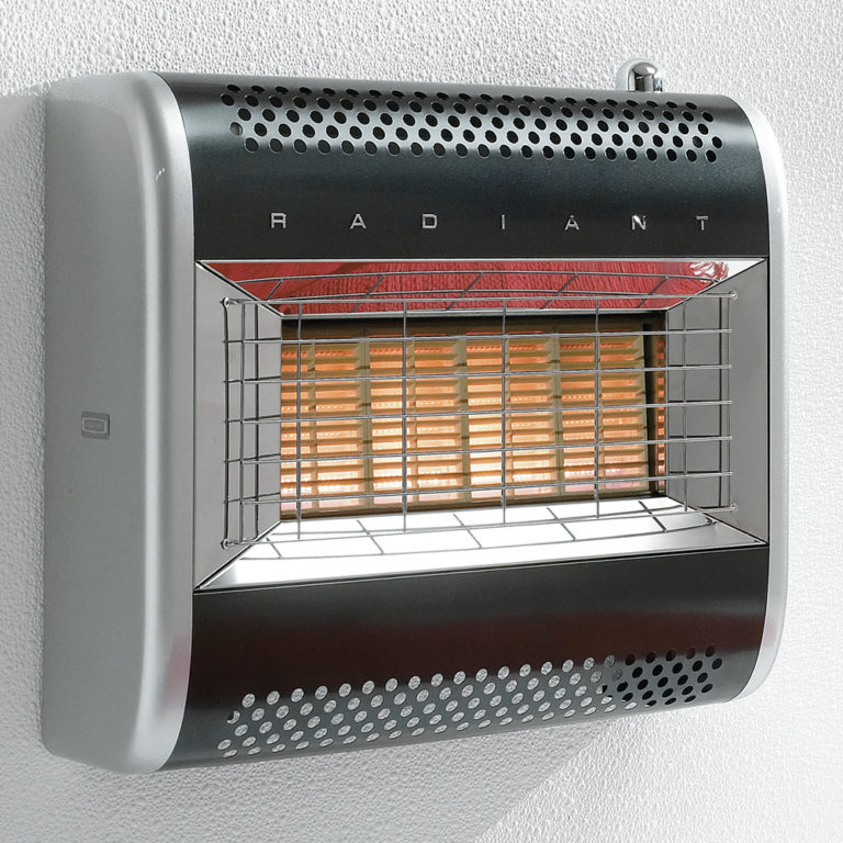 Free Standing Gas Fires - Flavel Gas Fires - 7 Year Warranty