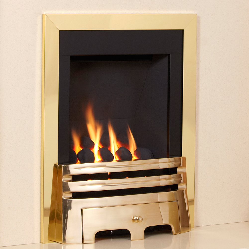 Flavel Fires With 7 Year Manufactuere Warranty As Standard - SNH ...
