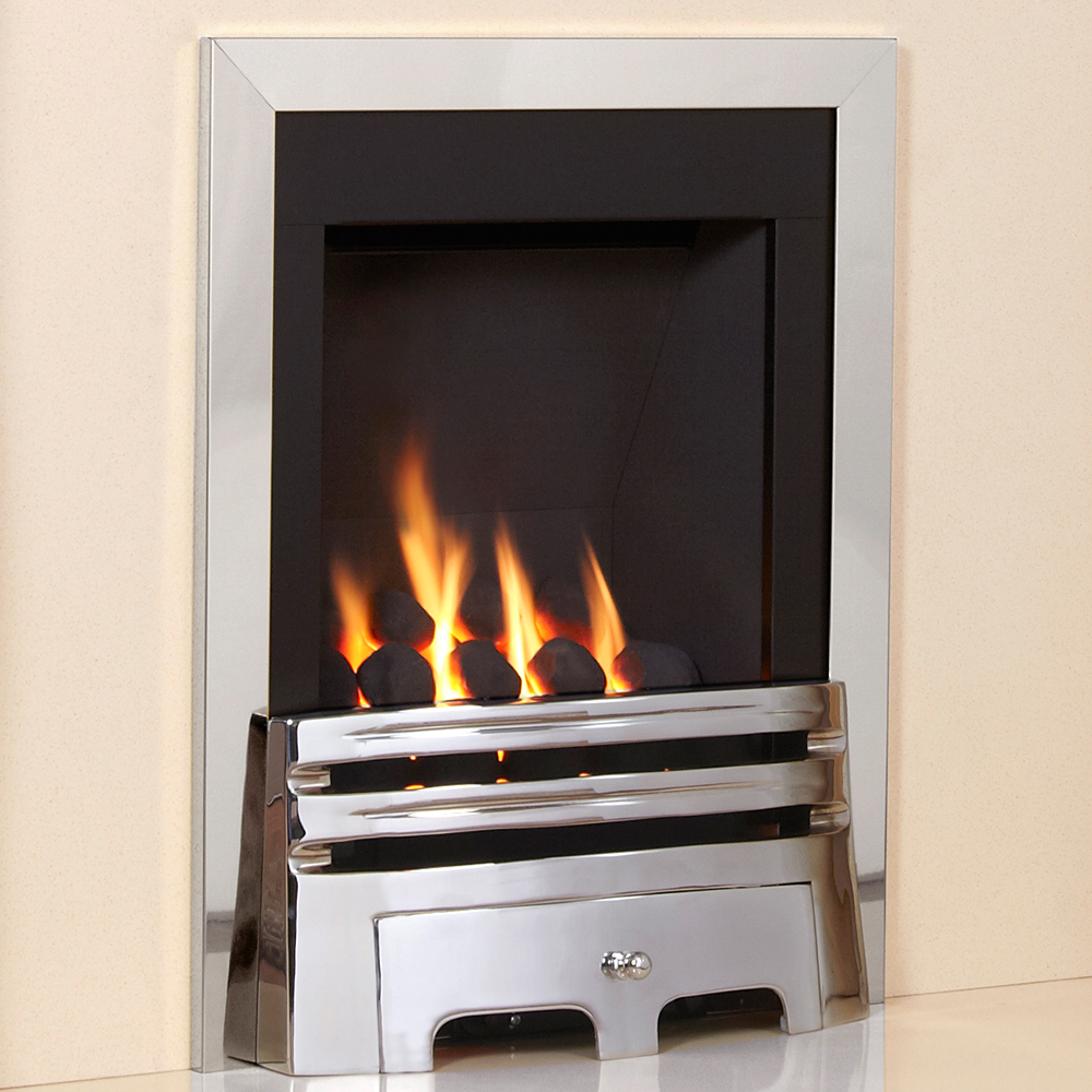 Gas Fires - Great Discounts With Fast Delivery Local Company