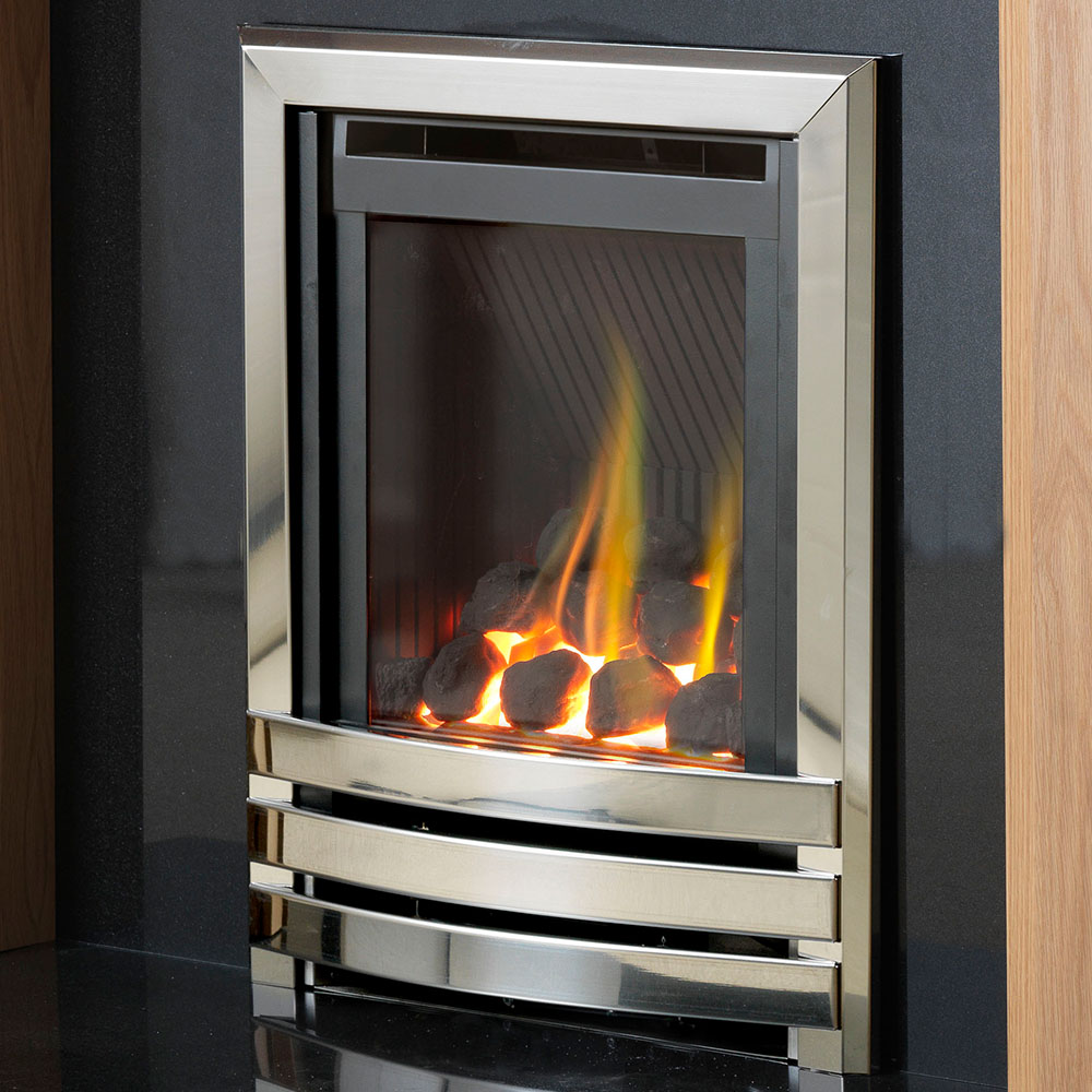 Gas Fires - Great Discounts With Fast Delivery Local Company