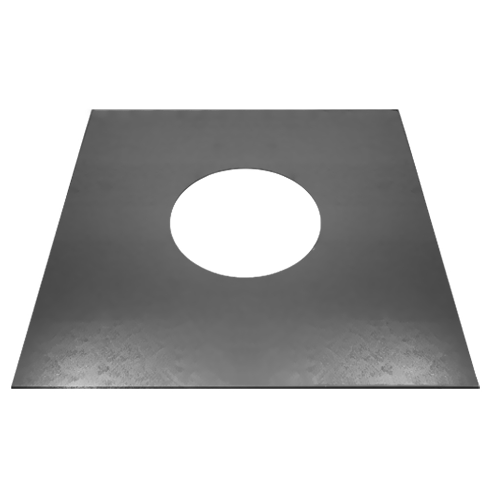 Top Plate 150mm - SNH Tradecentre