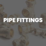Plumbing - Plumbing Supplies - Plumbing Parts At Trade Prices From SNH