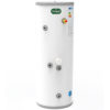 Joule Invacyl Unvented 250L Indirect Cylinder TRBMVI-0250LFC