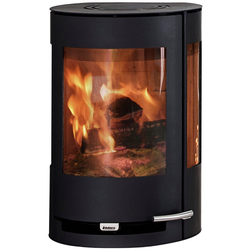 Flavel Windsor Traditional Gas Fire Silver £268.00 FSRC3JMN