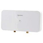 Redring 9.5kW Powerstream Instant Water Heater RPS95 £99.89